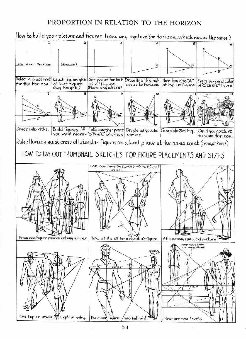 FineArt.sk model sheets and maps and composition – pIXELsHAM