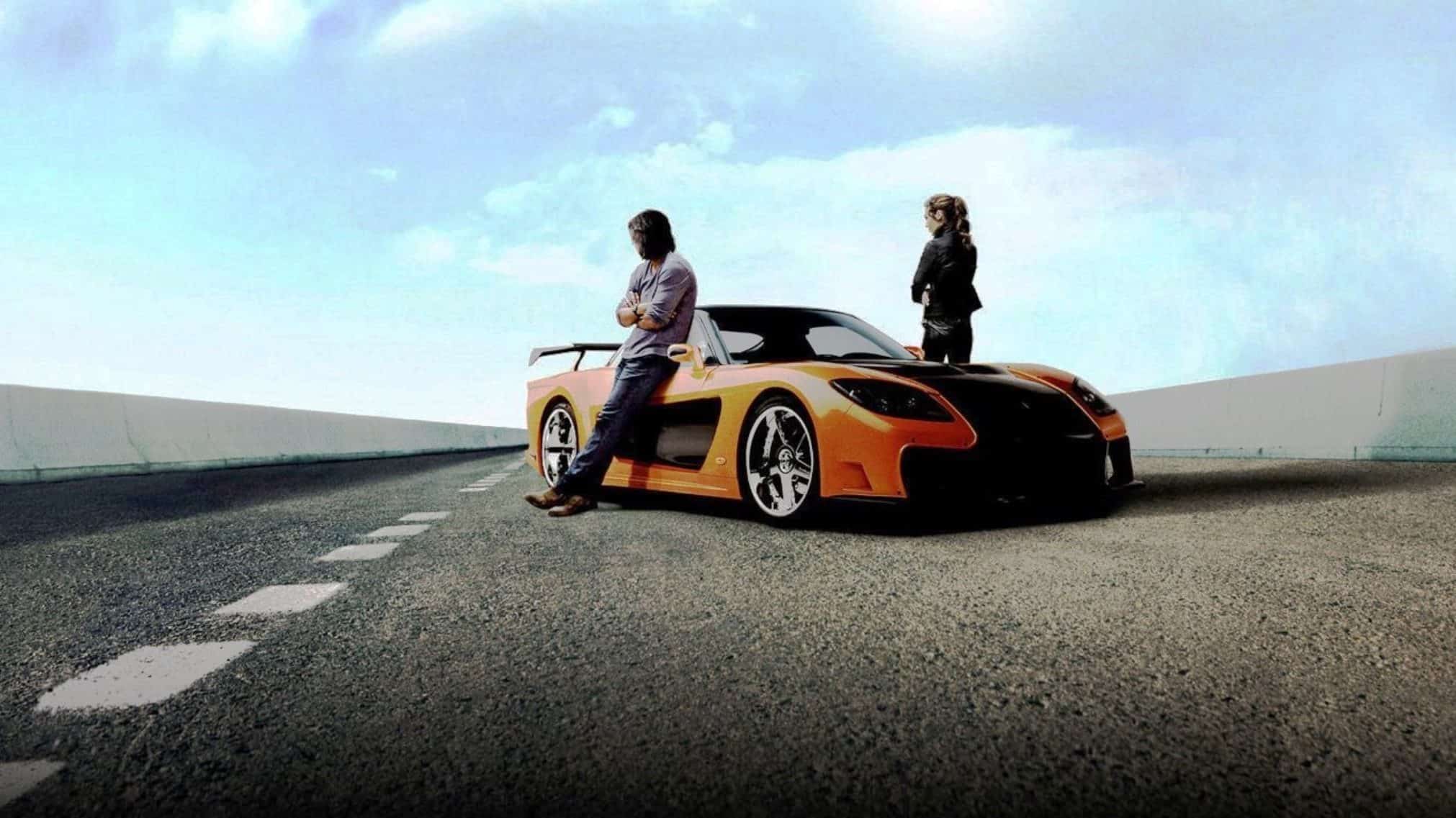 List Of Fast And Furious Cars Hd Wallpaper Download References list-of-fast-and-furious-cars-hd-wallpaper-download-references
