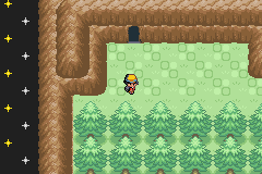 Pokemon ocean blue gba rom - polrepeace