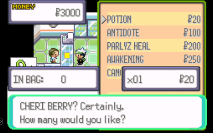 Online 2022 Max Ev Pokemon Emerald Cheat Gratuit online-2022-max-ev-pokemon-emerald-cheat-gratuit