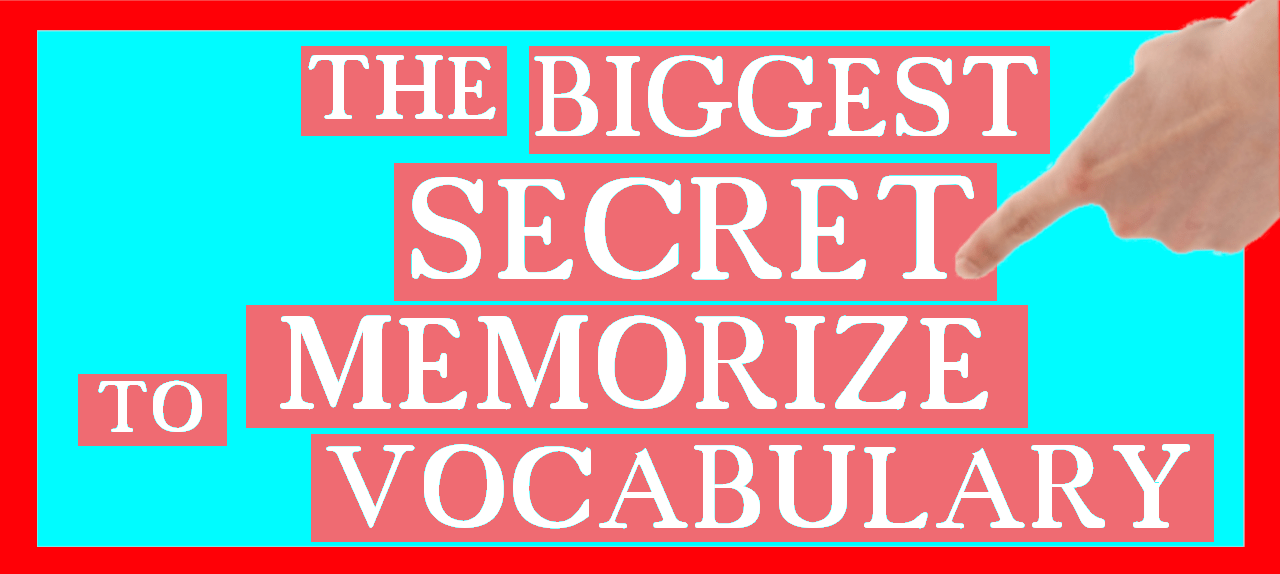how-can-i-learn-vocabulary-fast-and-effectively