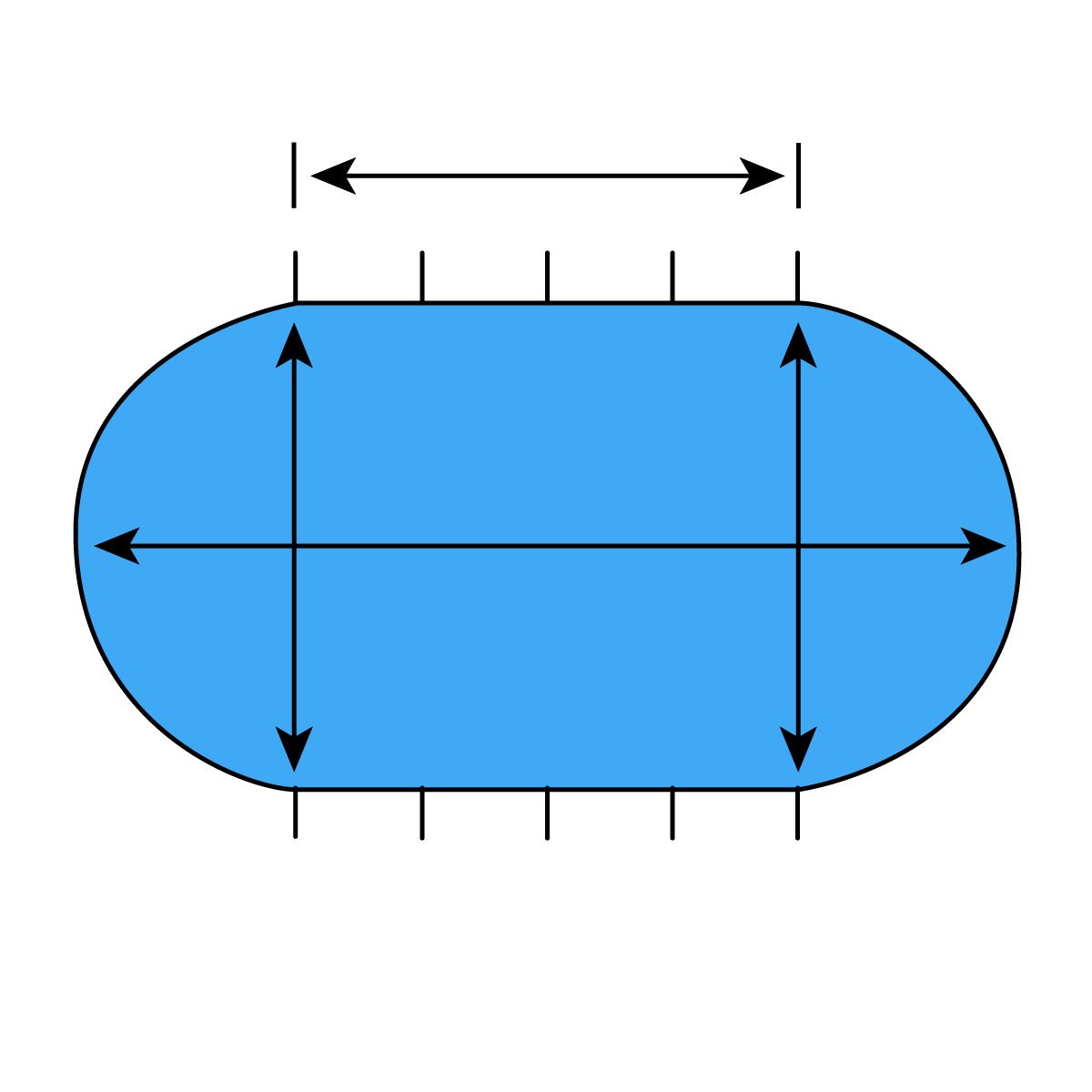 How To Measure Pool Size how-to-measure-pool-size