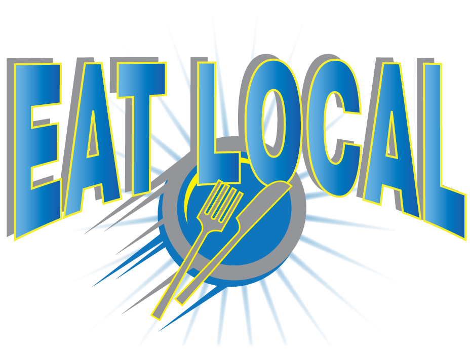 Eat and drink local this February - Positively Naperville