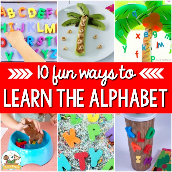 Fun Ways To Practice Alphabet Photos Alphabet Collections fun-ways-to-practice-alphabet-photos-alphabet-collections