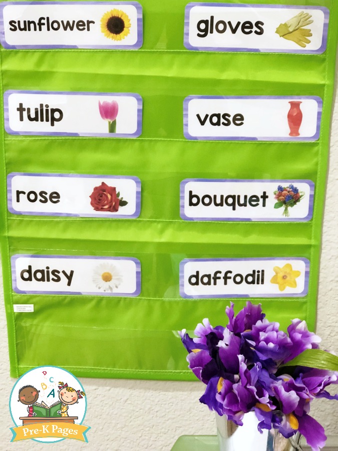 holly-flower-flower-shop-song-meaning-words