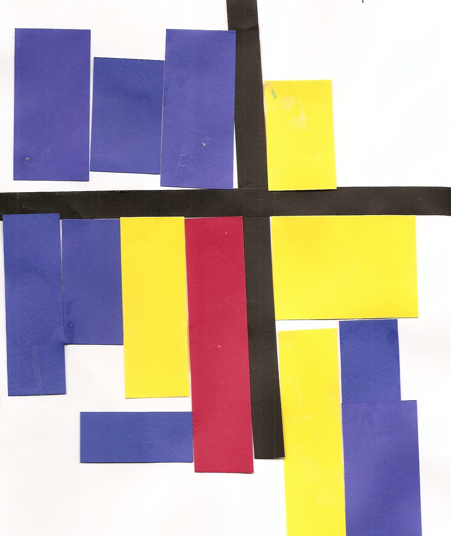 C Is For Colors Inspired By Primary Colors And Piet Mondrian c-is-for-colors-inspired-by-primary-colors-and-piet-mondrian