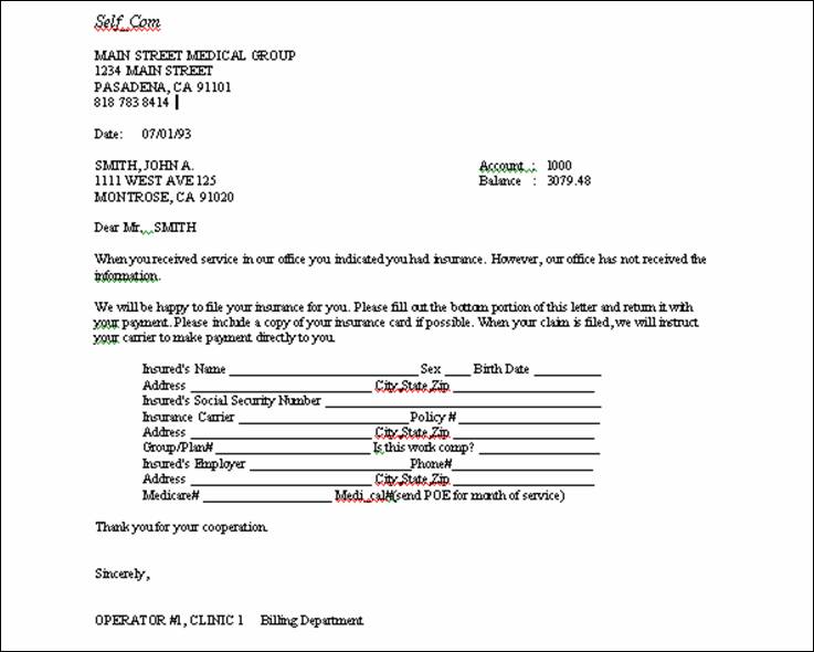 Insurance Underpayment Appeal Letter Example Financial Report insurance-underpayment-appeal-letter-example-financial-report