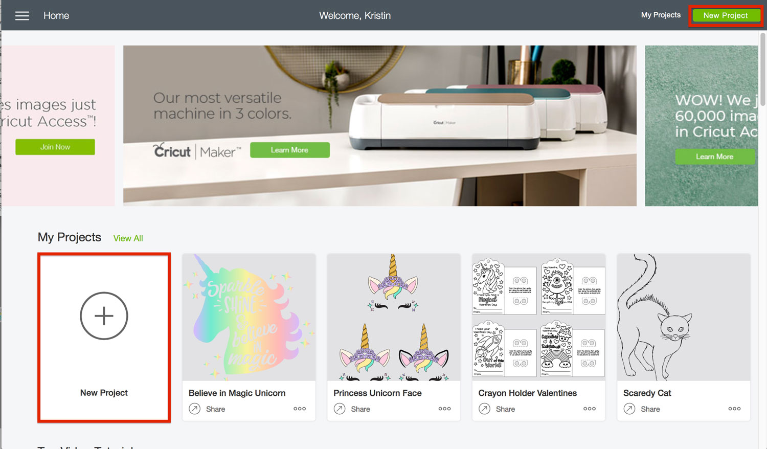 How To Open Svg File In Cricut Design Space how-to-open-svg-file-in-cricut-design-space