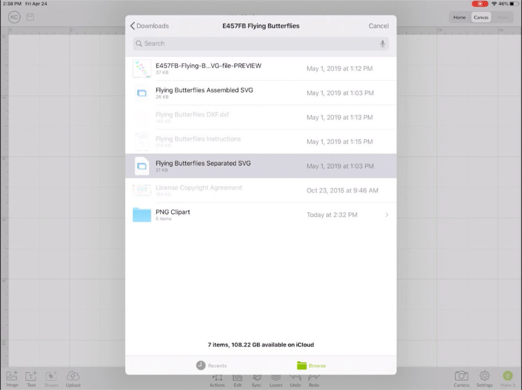 How To Open Svg File In Cricut Design Space how-to-open-svg-file-in-cricut-design-space