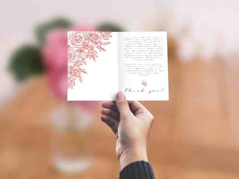 custom-greeting-cards-online-greeting-card-printing-printwow