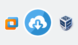Vmware Macos Download Animeple