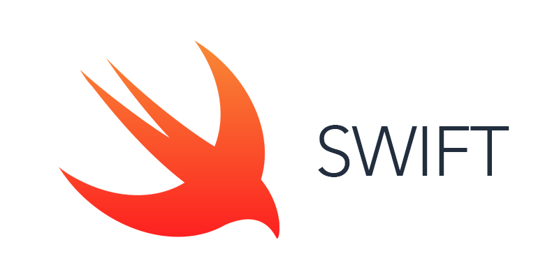 iOS Development with Swift programming language [PDF] - Programmer Books