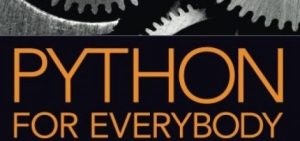 Best 3 Python books For Programmers [2018] - Programmer Books
