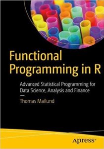 Functional Programming in R - Programmer Books