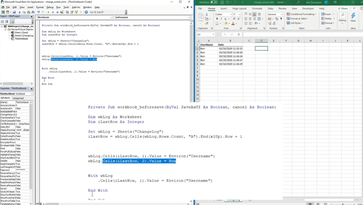 How To Select Multiple Cells In Excel On Mac Robotandro how-to-select-multiple-cells-in-excel-on-mac-robotandro