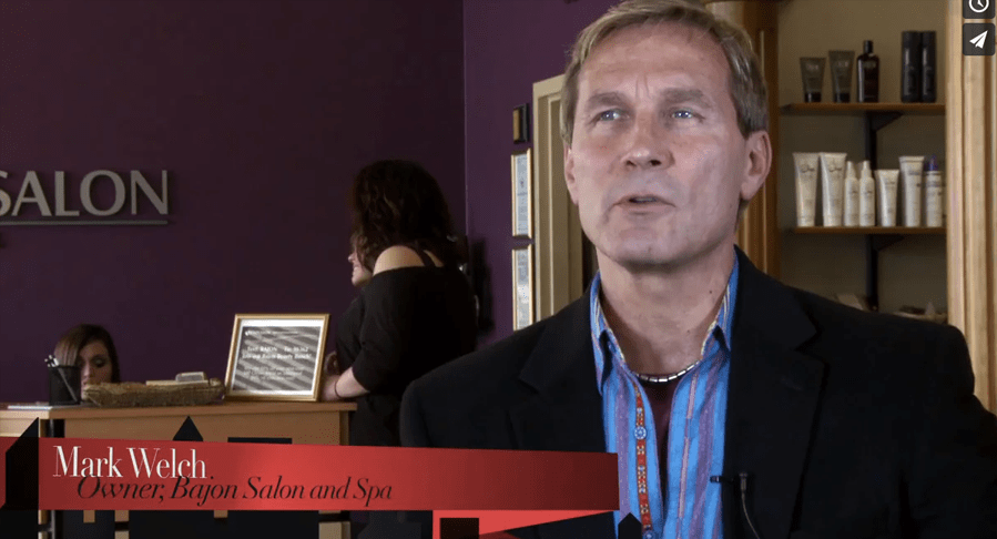 Case Studies - Promedia Video Productions