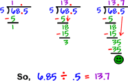 108 Divided By 6 World Of Science