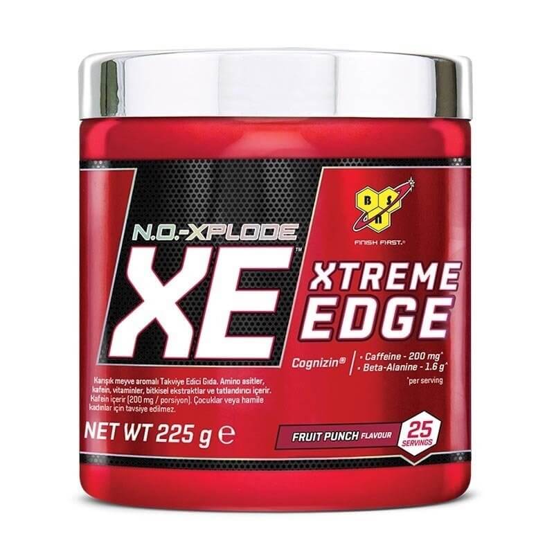 bsn-no-xplode-xe-edge-225-gr-protein-evi