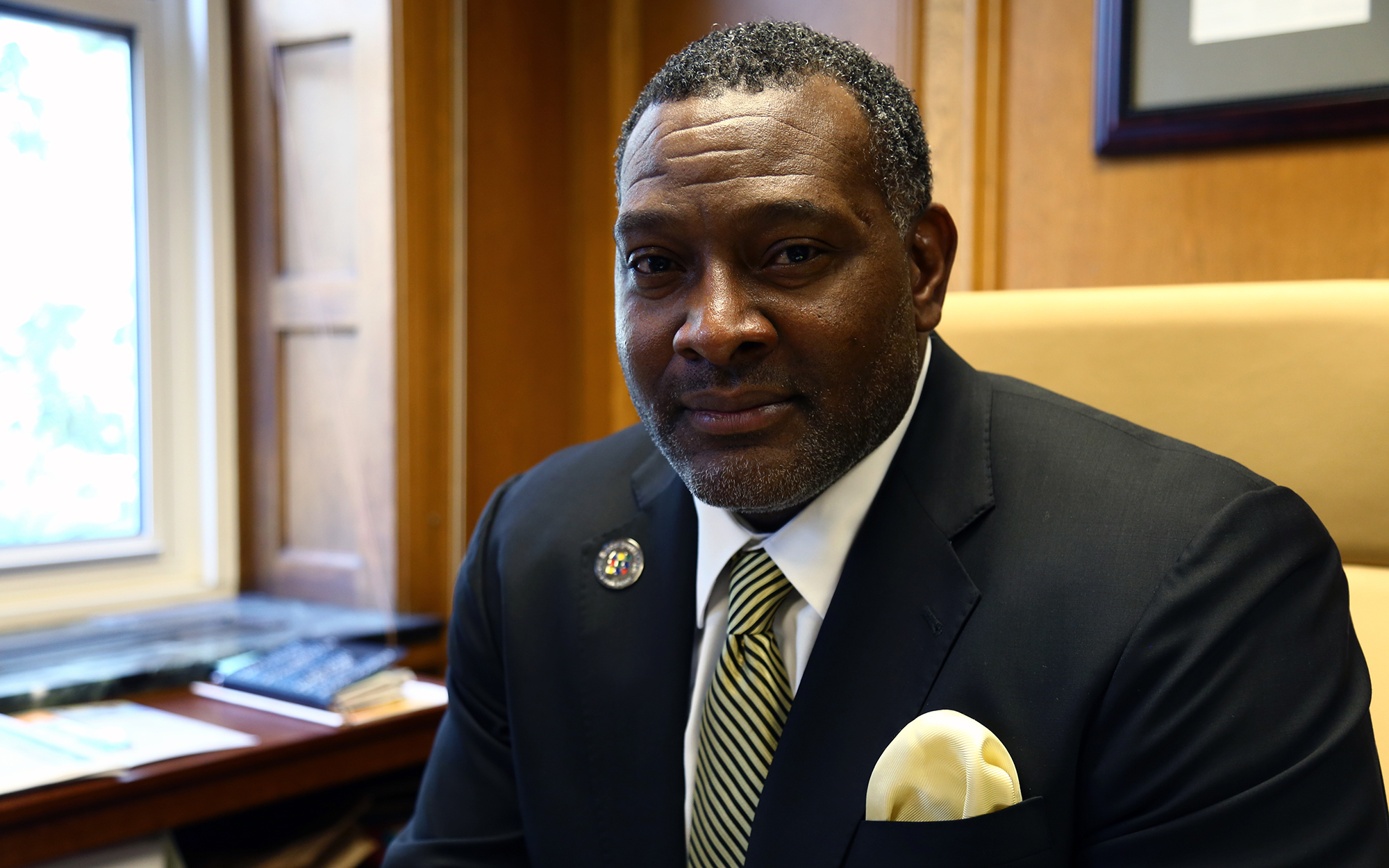 Key takeaways from our interview with Superintendent of Pittsburgh ...