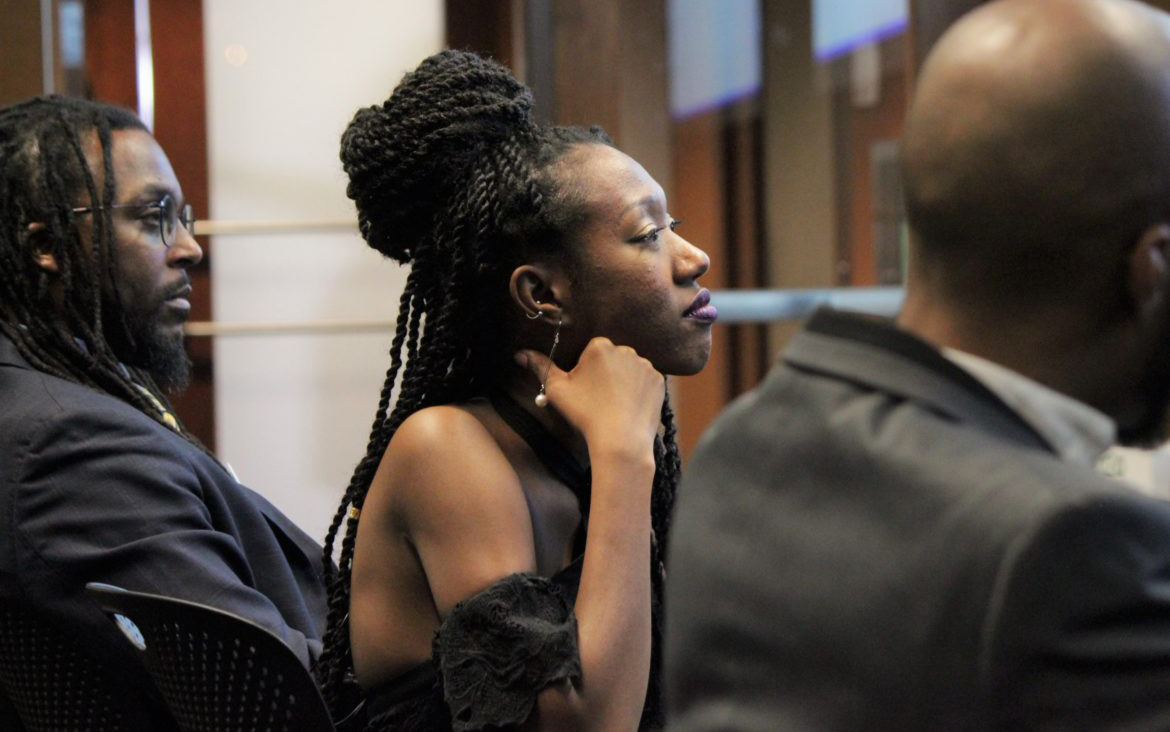 Black Tech Nation officially launched to support Pittsburgh’s black ...