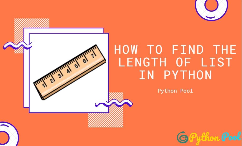 python-get-length-of-list-archives-python-pool