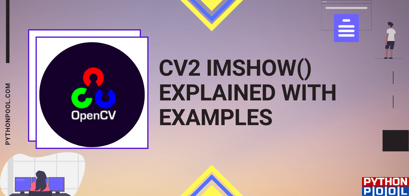 what-is-cv2-imshow-explained-with-examples-python-pool