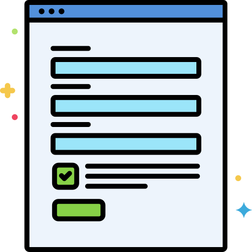 Python Tkinter Tutorial - Satu Trik
