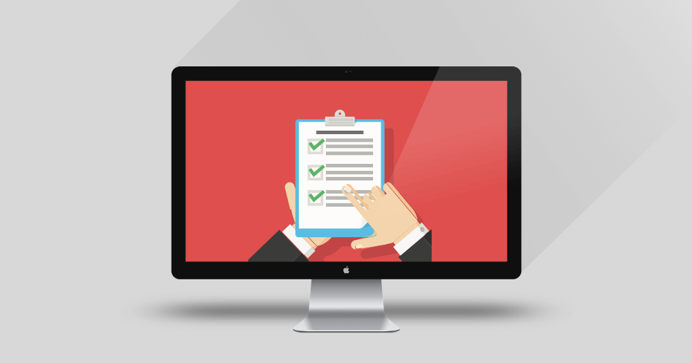 How And Why To Write A Test Plan - QA Touch