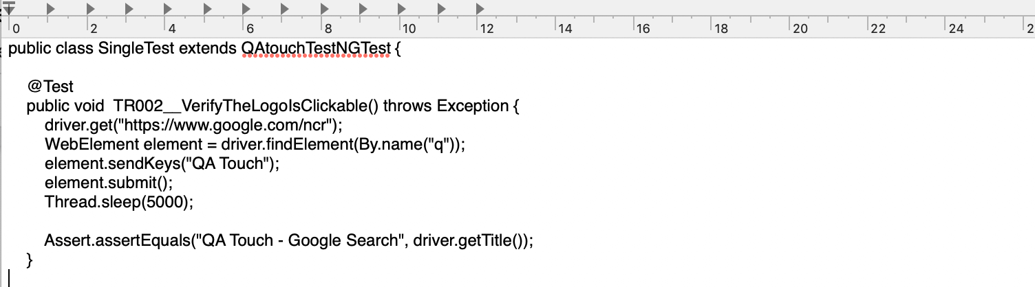 How To Integrate Jenkins Devops With Qa Touch
