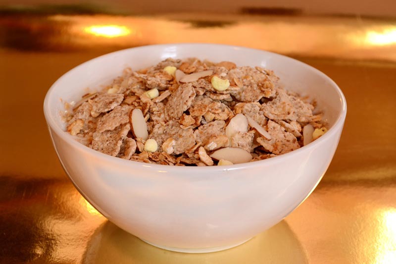 Quiet Corner Foods That Help You Sleep Better Quiet Corner quiet-corner-foods-that-help-you-sleep-better-quiet-corner