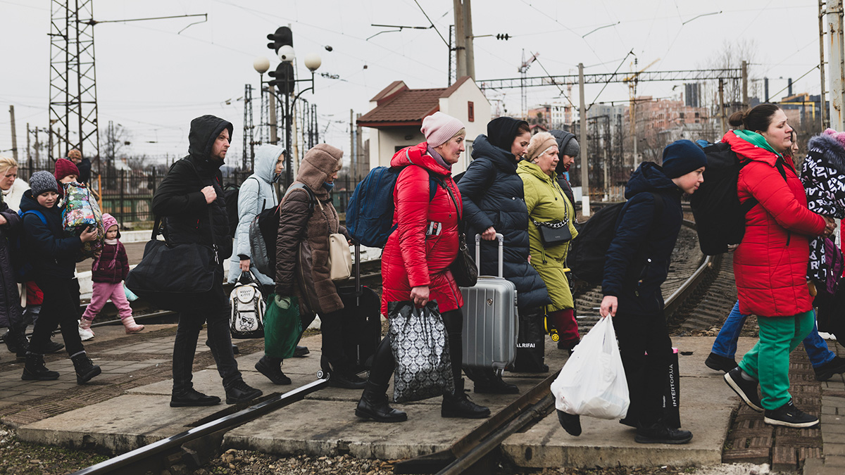The Emerging Role Of Fintech In Times Of Conflict And Displacement Raconteur TrendRadars UK the-emerging-role-of-fintech-in-times-of-conflict-and-displacement-raconteur-trendradars-uk