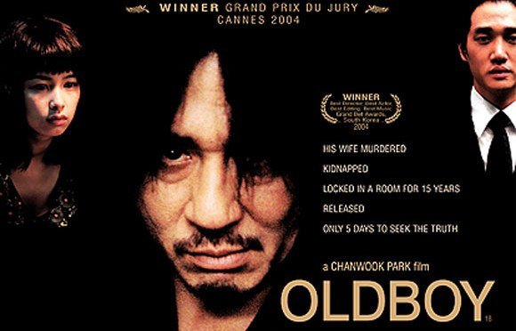 Old Boy Korean Movie ReviewRaja Reviews Raja Reviews old-boy-korean-movie-reviewraja-reviews-raja-reviews