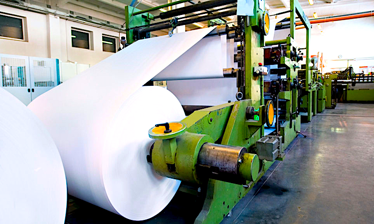 how-is-paper-made-step-by-step-process-rankred