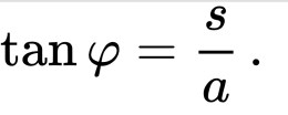 What Does The Dot Mean In Math WHATSJ