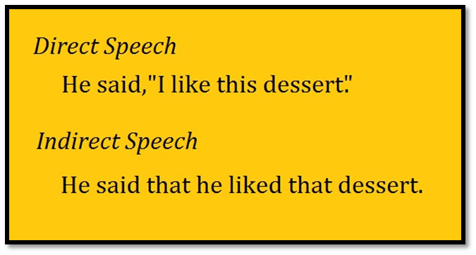 easy-way-to-learn-indirect-speech-readmyhelp