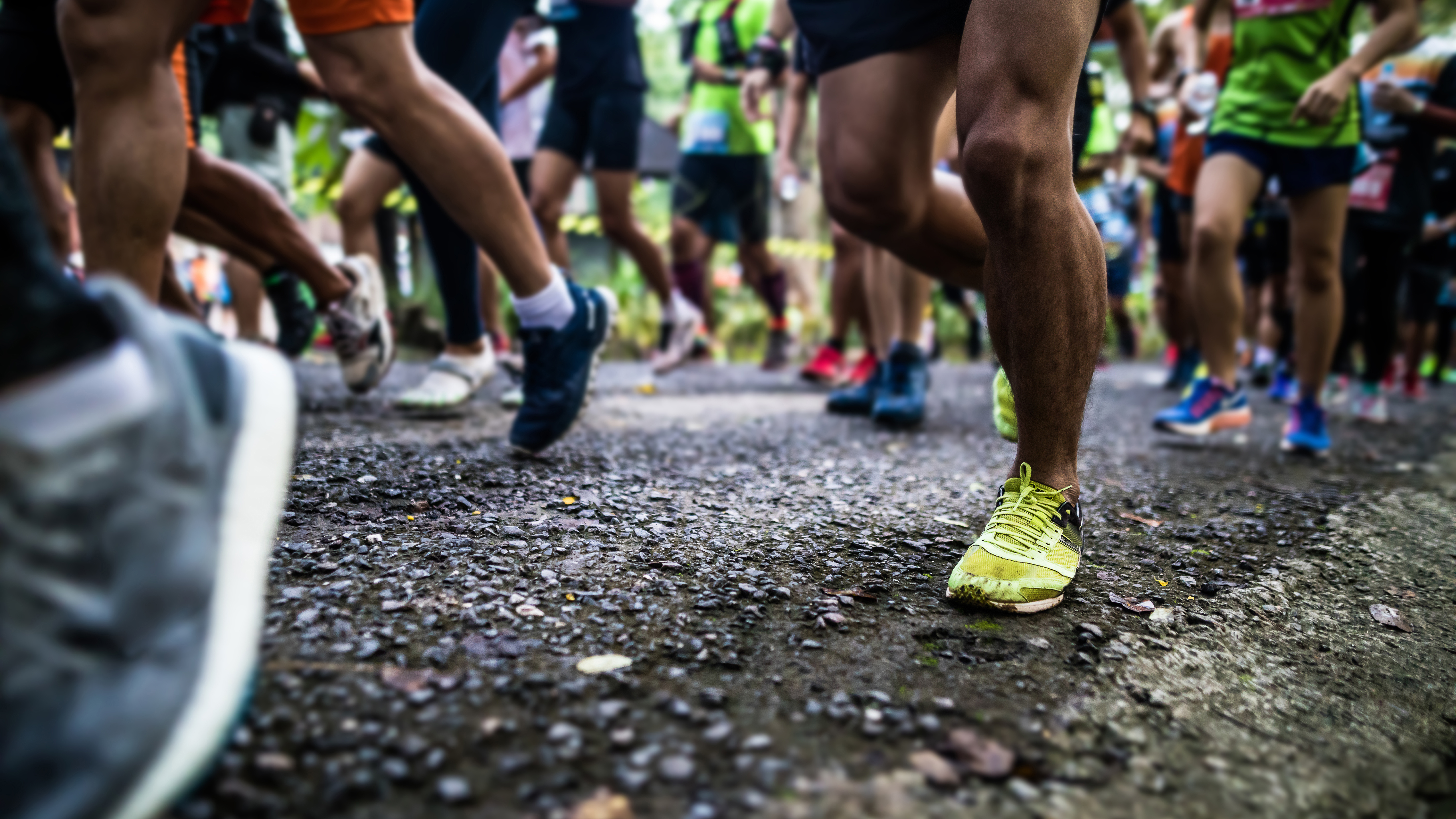 what-is-a-good-time-for-a-5k-redorbit