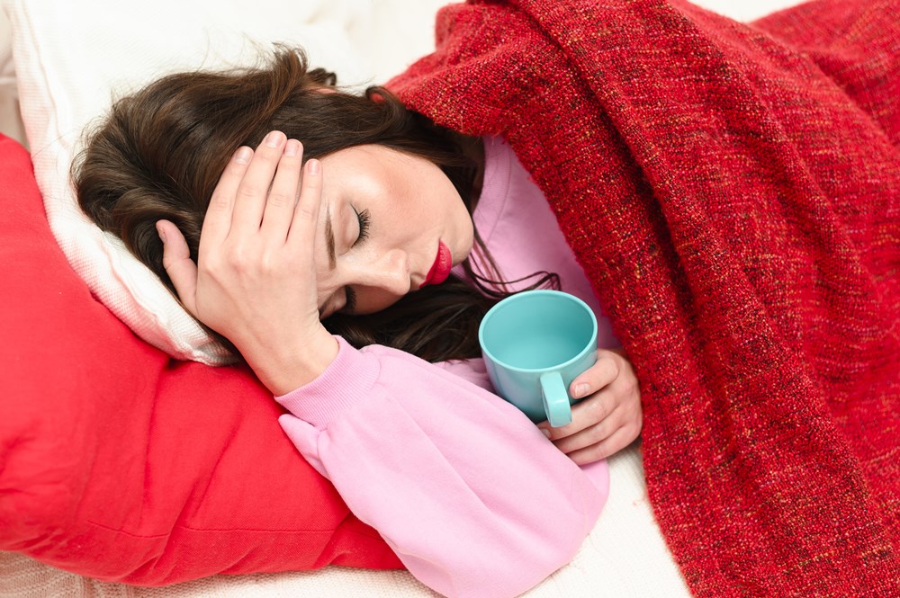 how-to-make-a-headache-go-away-redorbit