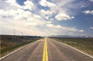 5 3 5 Kilometers To Miles Updated For You Public Area