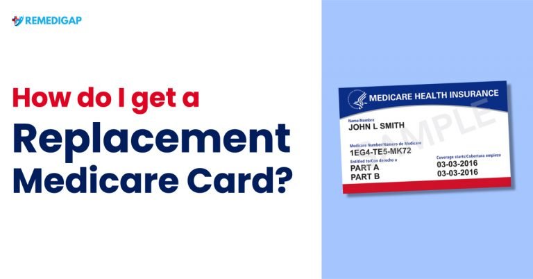 How To Replace My Medicare Card Cares Healthy how-to-replace-my-medicare-card-cares-healthy