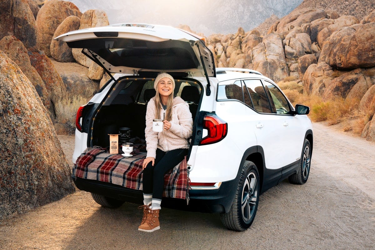 Best Apps For Car Rides USA Phoenixhillna best-apps-for-car-rides-usa-phoenixhillna