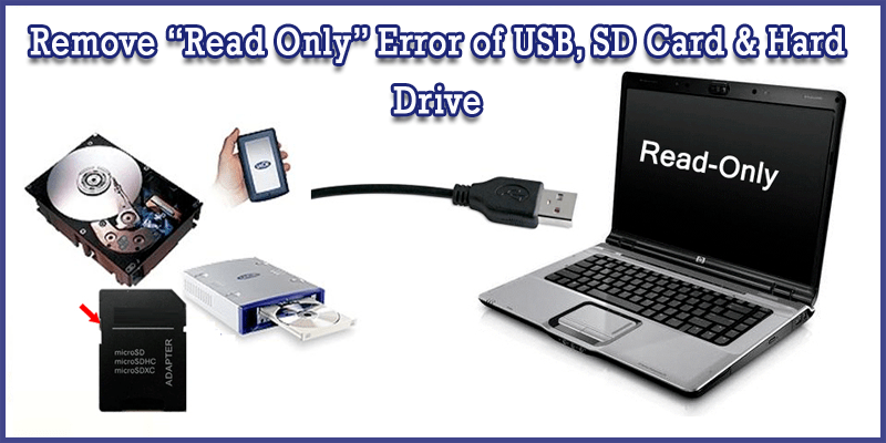 8-how-to-fix-external-hard-drive-bad-sectors-how-to-compress-a-file-zip-hutomo-sungkar
