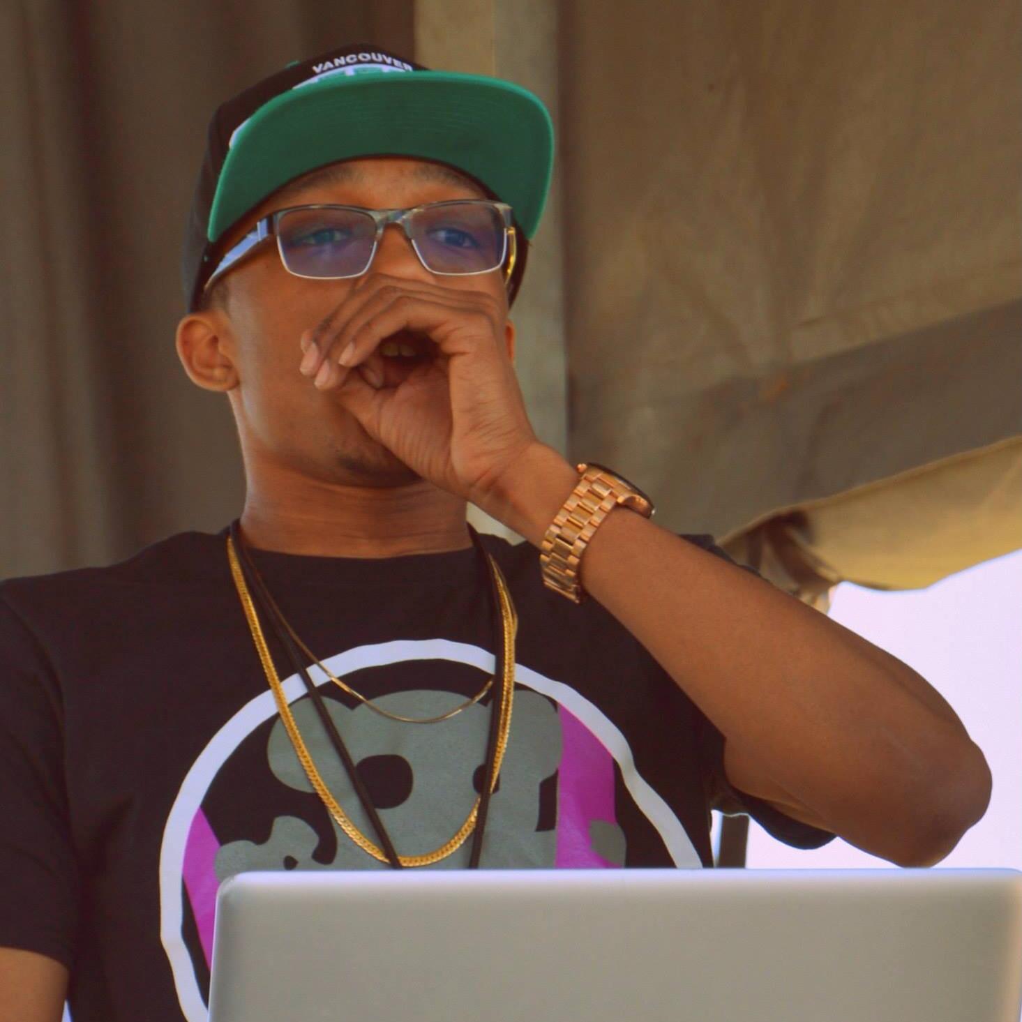 DJ Famous Dives Into Trap Music With His Fame Goes Trap Mixtape dj-famous-dives-into-trap-music-with-his-fame-goes-trap-mixtape