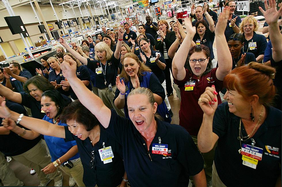 The Best Walmart Jobs For 16 Year Olds Ideas Best Jobs the-best-walmart-jobs-for-16-year-olds-ideas-best-jobs