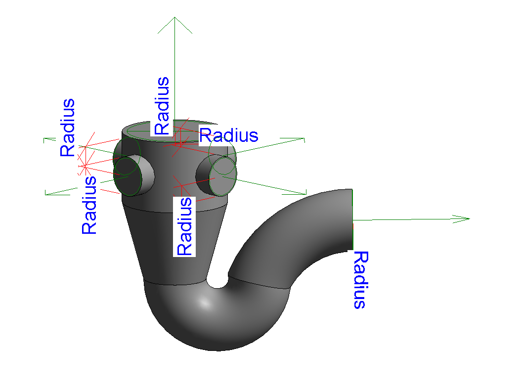 Planning Families. Lessons Learnt as Families Develop. | REVIT.AU