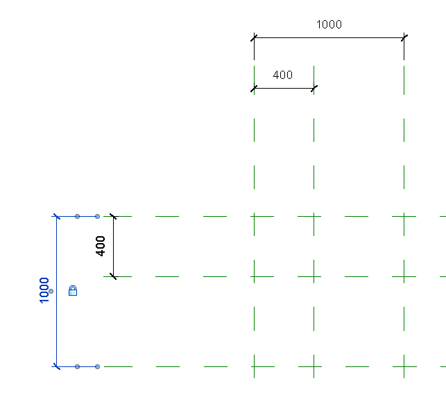 Moveable Annotation Symbols | REVIT.AU
