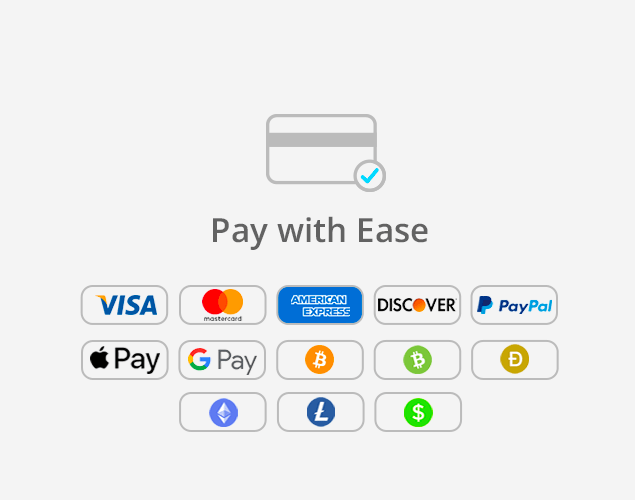 How to Update Firmware