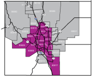 Mountain House Zip Code Map Housejullla Mountain House Zip Code Map Housejullla