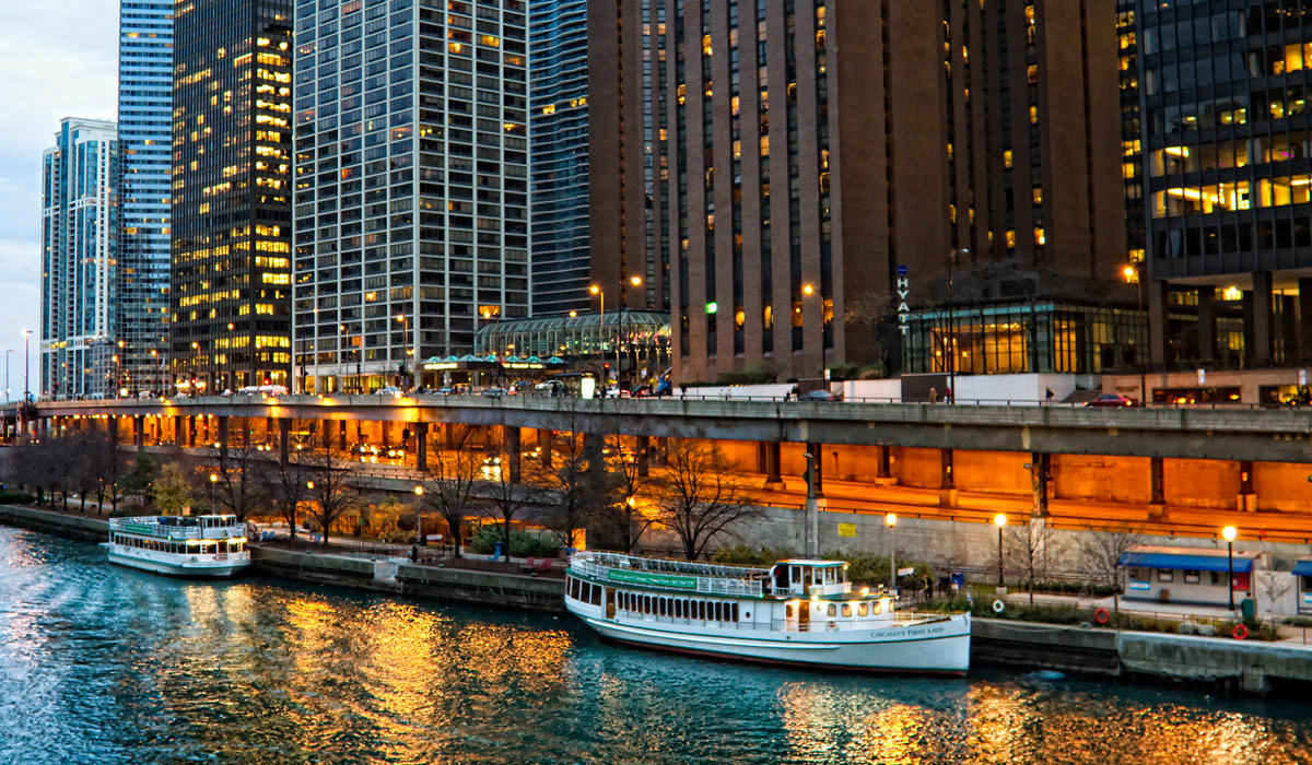 10 World s Best Cities Known For Most Happening Nightlife And Parties 10-world-s-best-cities-known-for-most-happening-nightlife-and-parties