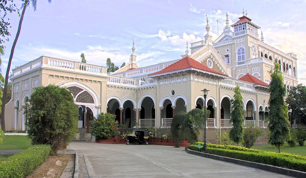 18 Most Famous Places To Visit In Pune Pune Tourism Sightseeing 18-most-famous-places-to-visit-in-pune-pune-tourism-sightseeing