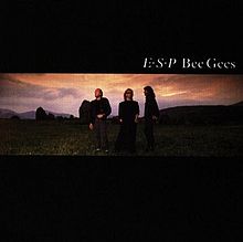 Whatever Happened To The Bee Gees In The 80s?